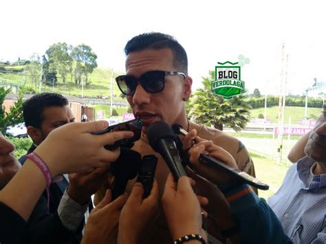 Jaime Restrepo B Jaimepepis Twitter