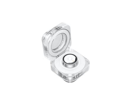 Samsung Galaxy Ring Size 5 Titanium Silver Billig