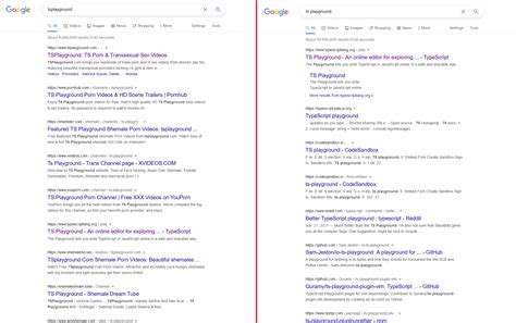 Type Fill Is Not Assignable To Type Fixed Intrinsic