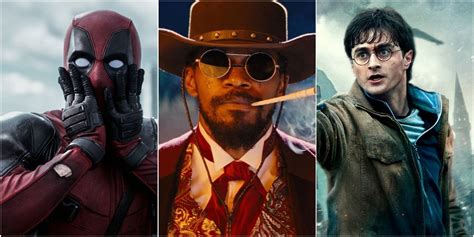Top 10 Movies 2024 Imdb Billie Lucine