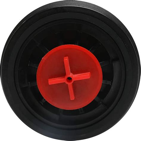 2 Filters Ff63054nn Fuel Filter For Cummins 5660774 Ff63009 Ebay