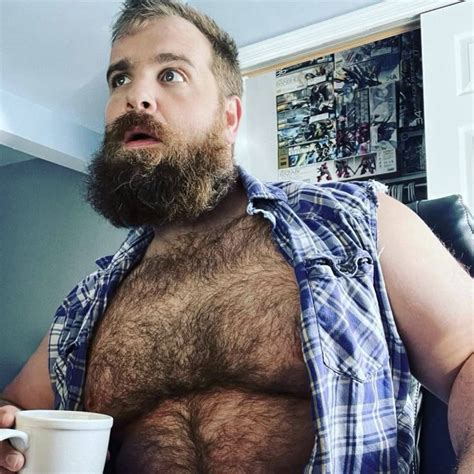 Pin By Jojo On Eye Candy Hairy Men Handsome Bearded Men Hairy