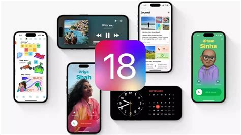 Apple Ios Ai Powered Emoji Customization May Introduce Suggests Mark Gurman Iphone