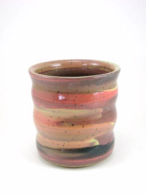 16 Best Michael Frasca Pottery Images Pottery Ceramics Ceramic Teapots