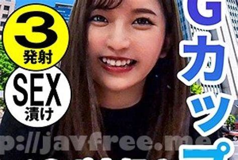 Flc Free Jav Share