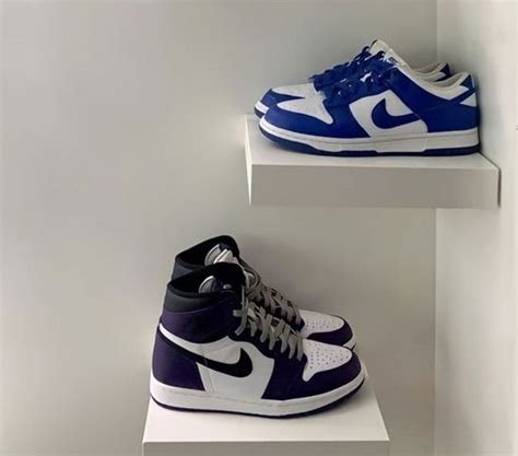 Cách Chọn Size Giày Nike Và Bảng Size Giày Nike Chi Tiết Nhất