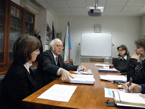 БТПП Формирането на предприемачески умения още в училище да бъде приоритет за образованието