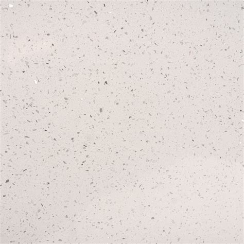 Lastra Cuart Alb Cu Oglinda 2cm Marmur Art Marmura Granit Si Piatra Naturala