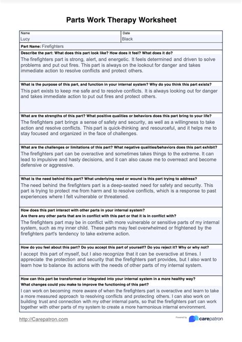 Therapistaid Com Therapy Worksheet Dbt Emotion Regulation Skills Dbt Worksheets