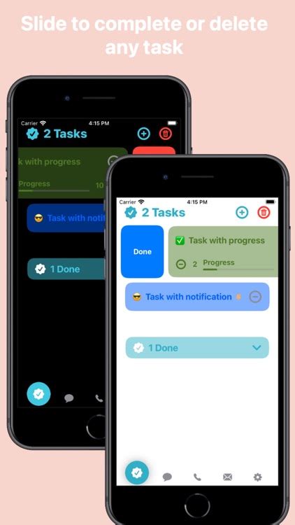 Tasky Task Reminder By Angel Gutierrez