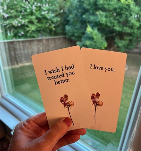 Authentic The Hidden Truth Oracle ® Etsy