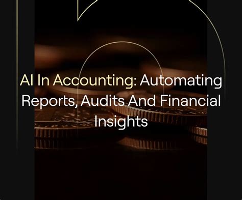Ai In Asset Management Using Ai To Improve Asset Management