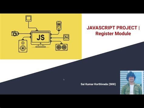 Techshareskk Projects Javascriptdeveloper Javascriptprojects Sai