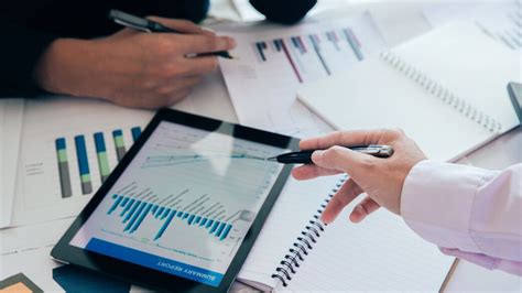 Data Management Explained Epicor