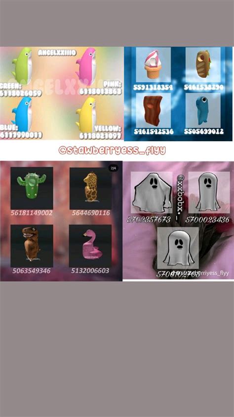 Id Codes Brook Roblox SEMOGA BERMANFAAT Black Hair Roblox Roblox Coding Clothes