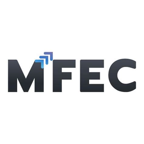Datawise Intelligent Data Platform Mfec The Leading Tech Company In Thailand
