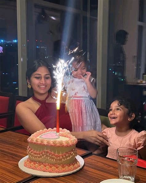 සුබ උපන්දිනක් ශේෂාද්‍රි ප්‍රියසාද් Sheshadri Priyasad Birthday 😍 Youtube