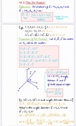 3 Dimensional Coordinate System Chapter 12 Vectors And The Geometry Of Space Lu 12 The