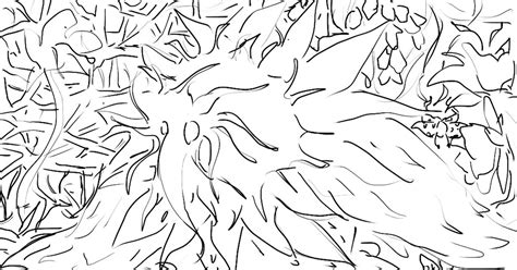 落書き 落書週 籠む(・m・貝のイラスト Pixiv 落書き 落書週 籠む(・m・貝のイラスト Pixiv