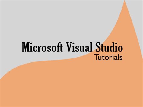 Design Apps W Vbnet 1 Write Simple Login Form Dehgel Post