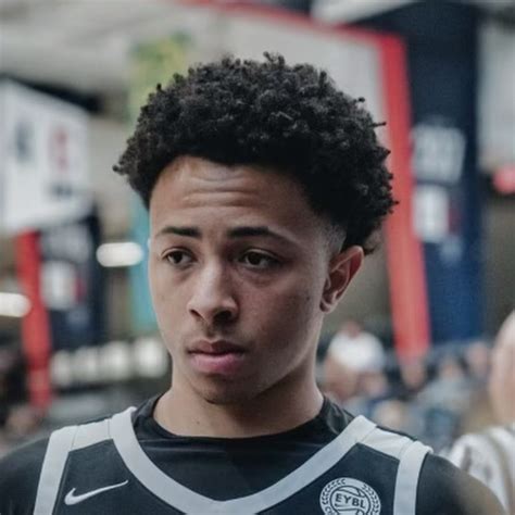 Anthony Magee Youtube