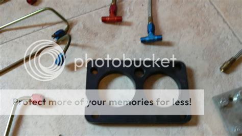 FS NOS TPI Injection Kit Nitrous CorvetteForum Chevrolet Corvette Forum Discussion