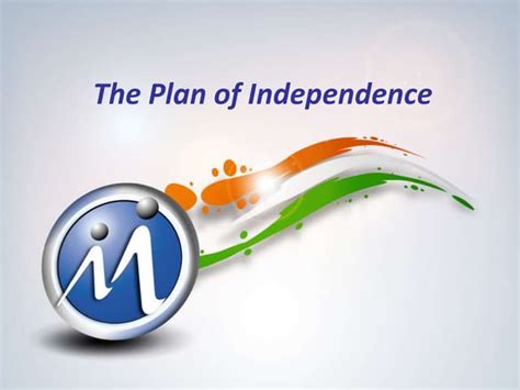 Modicare Maximizer Plan New Ppsx