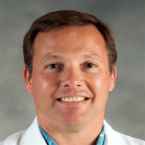 Christopher Klem The Queens Medical Center Honolulu Queens Head