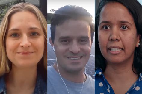 Democratizing Education Bringing MIT Excellence To The Masses MIT News Massachusetts