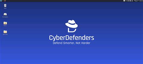Ctf Write Up Teamcity Exploitcertified Cyber Defenders By Itsgir Medium