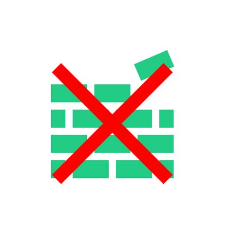 The Ultimate AutoCAD To STL Conversion Guide