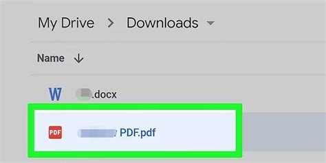 How To Print Secured PDF An Easy Guide Rene E Laboratory
