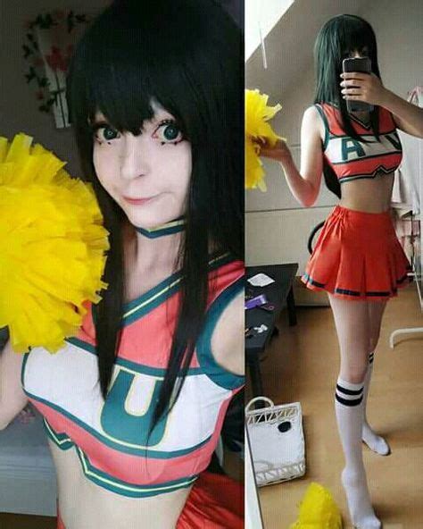 Pennywise Clarus Dracarys Arrielle Edwards Cosplay Pennywise Meme Pictures New Memes