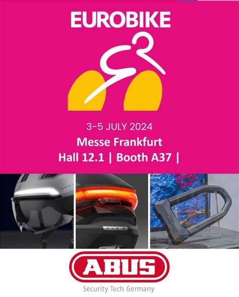 If You Are Passsing Please Come And Say Hello Enjoy Some Coffee And