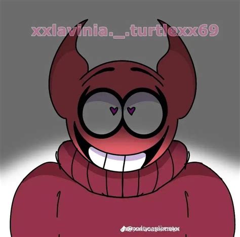 Pin De Yourlocalanxiety En •ᴗ• Spooky Month •ᴗ• Dibujos Dibujo Personajes Personajes