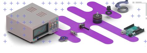 Absolute Encoder Review Binary