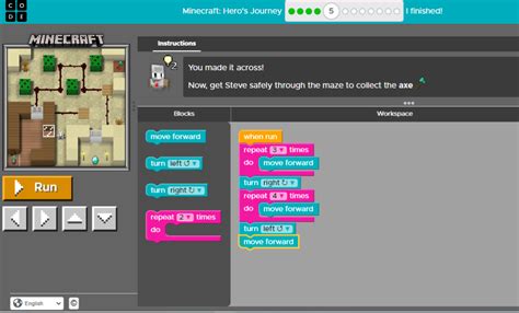 Solve The Puzzle With Coding Josh Wagner