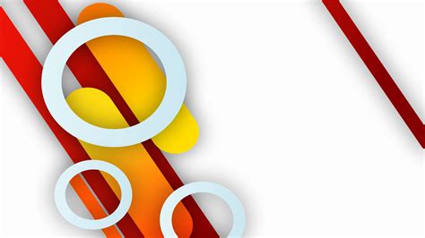 Cool Moving Backgrounds With Abstract Background Moving Shapes Modern