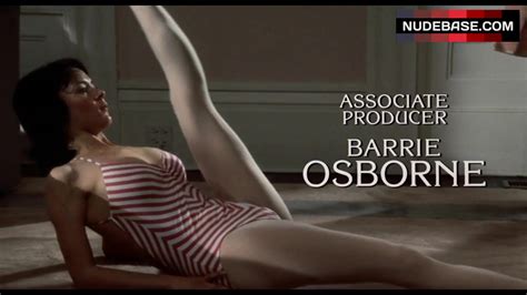 Meg Tilly Hot Scene The Big Chill Nudebase Com