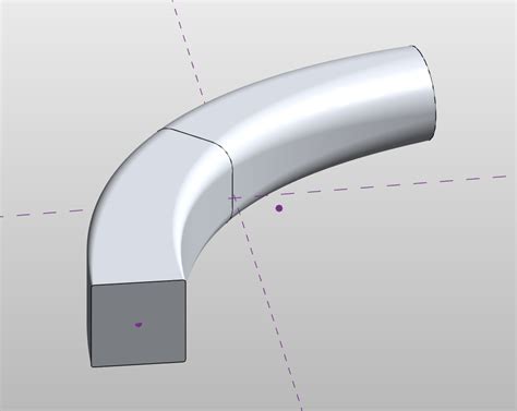 Blended Void Problems Autodesk Community