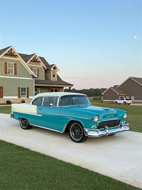 Kale Waddleton Kale Waddleton Added A New Photo