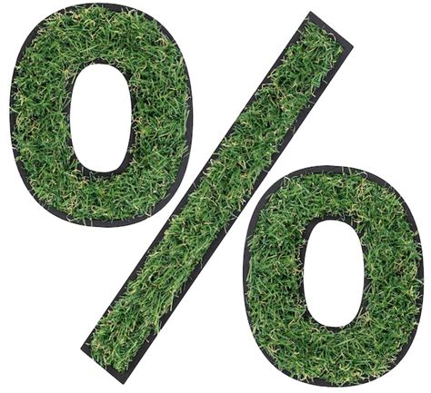 Página 3 Imágenes De Gran Porcentaje Descarga Gratuita En Freepik