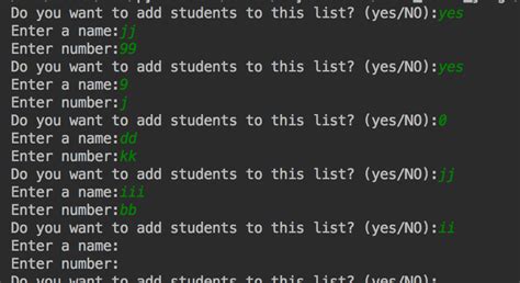 Function Python Looping With Input Parameters Stack Overflow