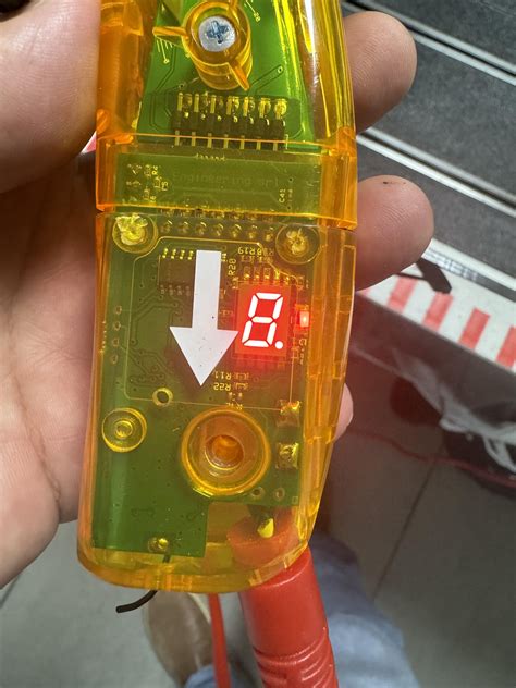 Problem Scp 02 Slotforum