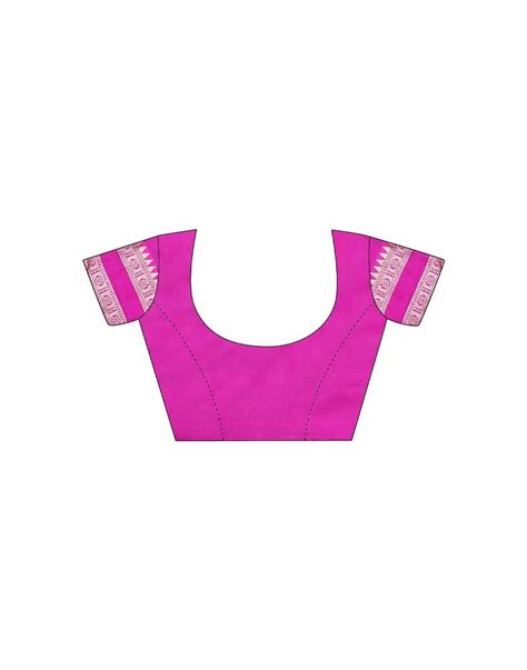 Bottle Green Silk Saree At Rs 485 प्योर सिल्क साड़ी In Surat Id