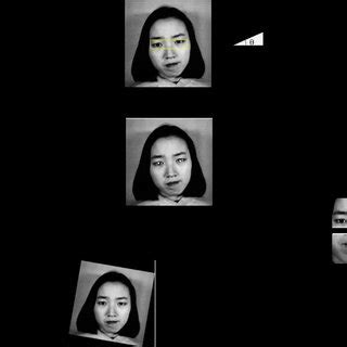 Preprocessing Flow Of Proposed System Download Scientific Diagram