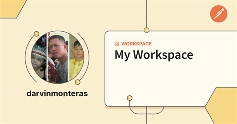 My Workspace Postman Api Network My Workspace Postman Api Network