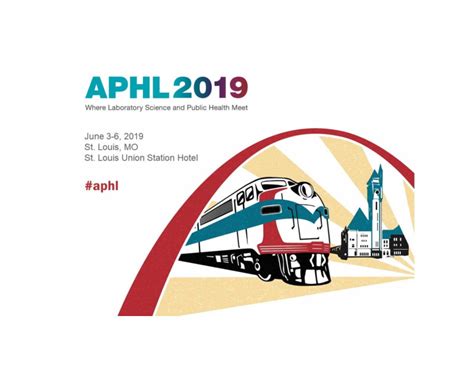 [ppt] Bioinformatics Platform Options For Public Health Laboratories Powerpoint Presentation