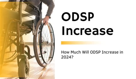 Odsp Increase Cem Mi India