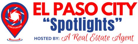 Gigis Playhouse El Paso El Paso City Spotlights